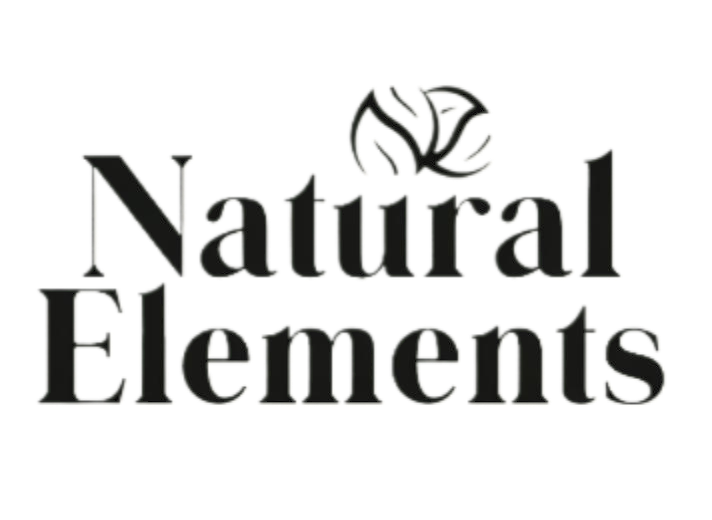 Natural Elements Rewards