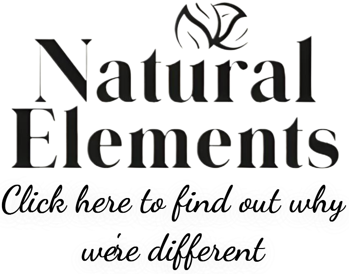 Sample Soothing Body Lotion | NES106/S – Natural Elements